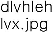 Miscellany Poems, Volume